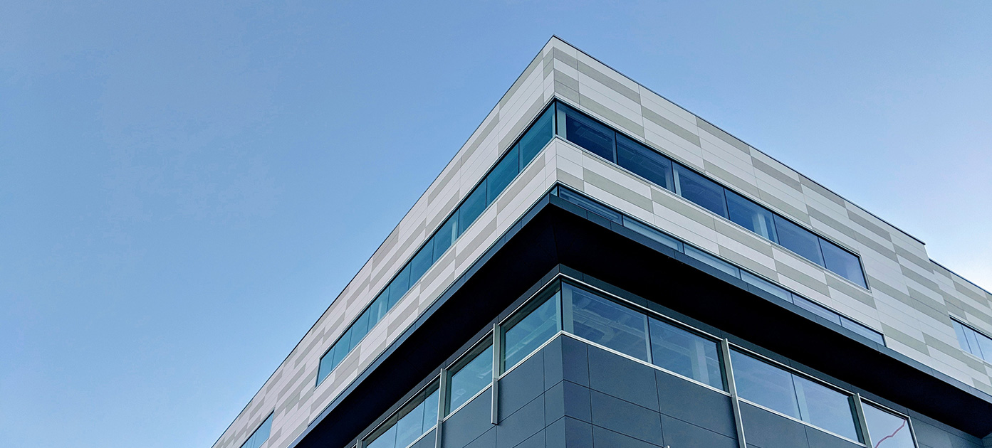 United Kingdom Practice - TONBOFA Law Practice